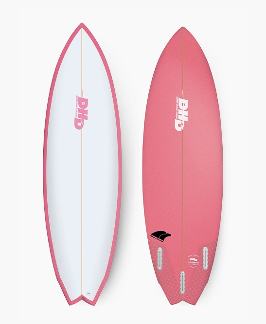 category-brands-dhd-surfboards - Walrus Surfshop | fr