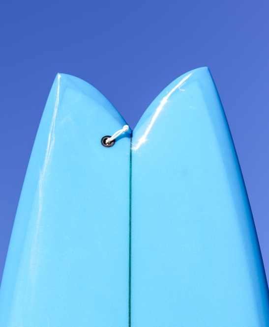 Sunfish 6'0 Bing Surfboards - Walrus Surfshop | en